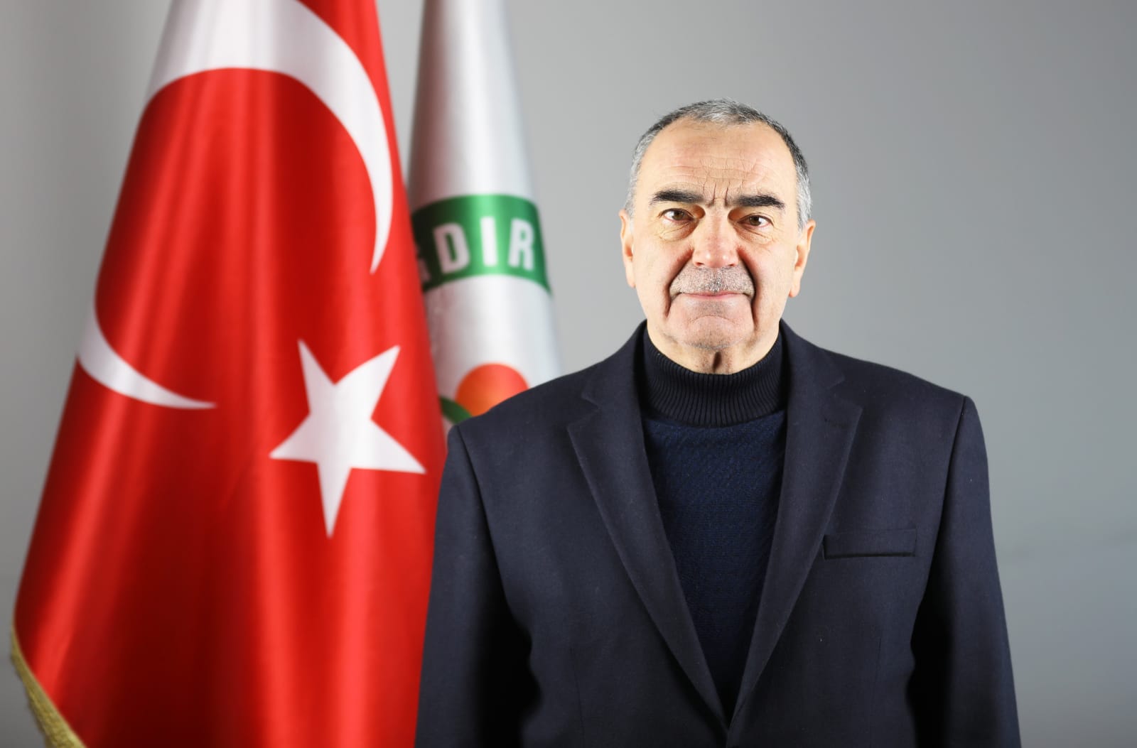 akademik personel | toprak.igdir.edu.tr